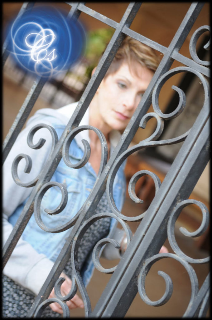 Paranormal – SoulSync